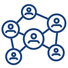 Why Us - Sunstone Partners