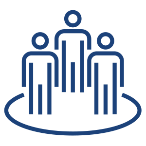 Sunstone Partners – A partner for growth