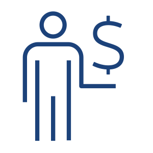 Sunstone Partners – A partner for growth