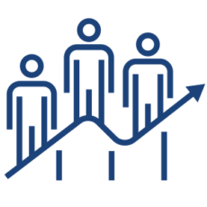 Home - Sunstone Partners