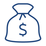 Home - Sunstone Partners