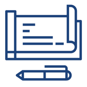 Home - Sunstone Partners