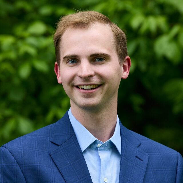 Meet Our Team – Sunstone Partners