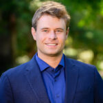 Kyle Landis - Sunstone Partners