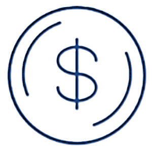 Home - Sunstone Partners